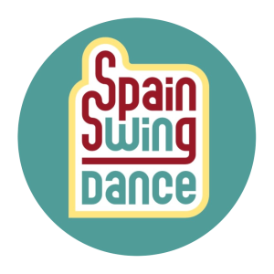 Loopy Hoppers Coruña | Spain Swing Dance